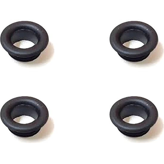 Bimbo W124 W201 W210 Kapı Kilit Pimi Lastik Burcu 2019921205 Fiyatı