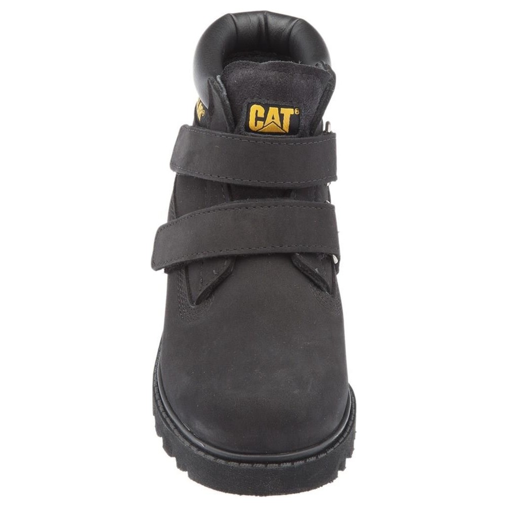 Caterpillar Bot Fiyatı, Taksit Seçenekleri ile Satın Al