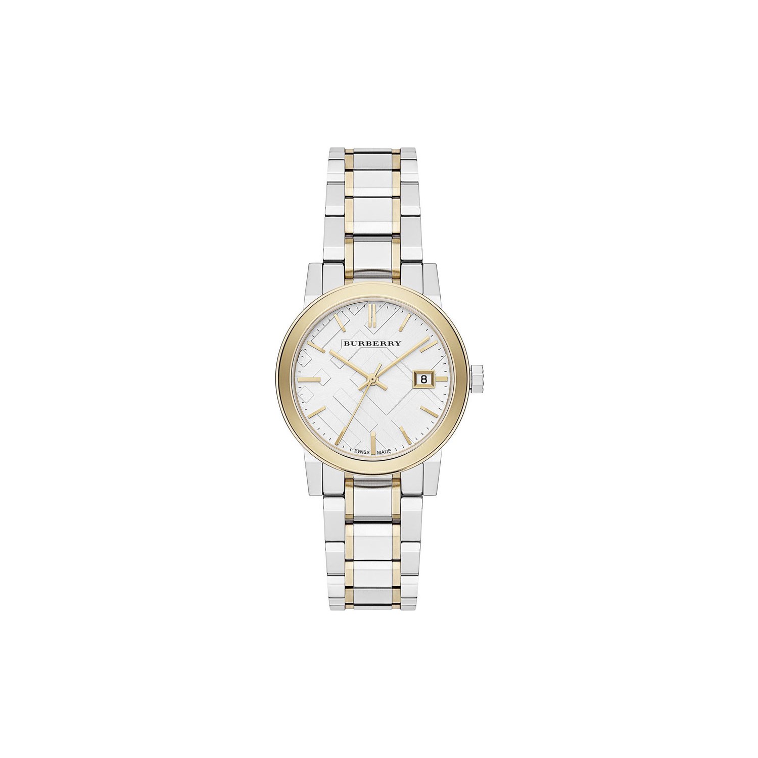 Burberry Bu9115 Kadın Kol Saati Fiyatı - Taksit Seçenekleri