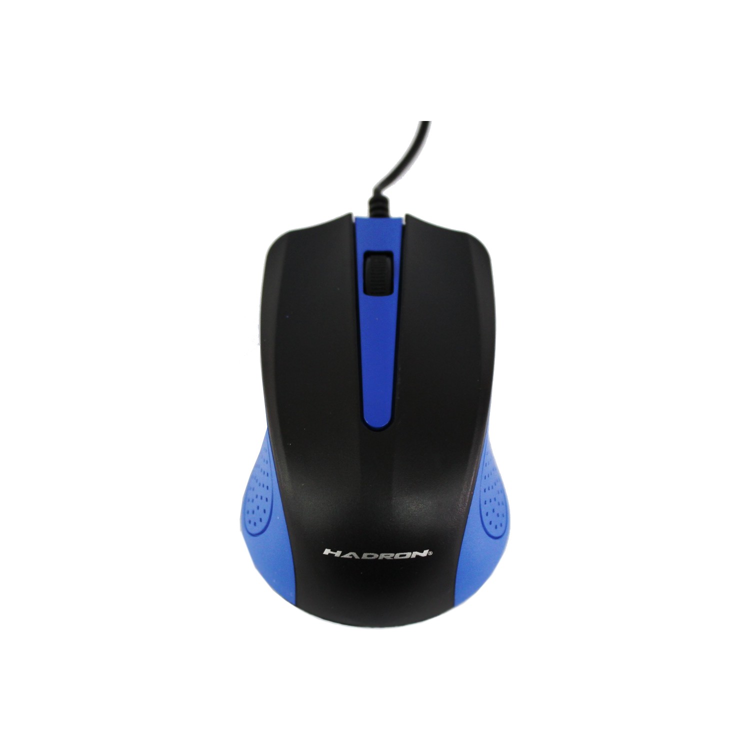 Hadron HD5644 USB Mouse Fiyatı, Taksit Seçenekleri ile Satın Al