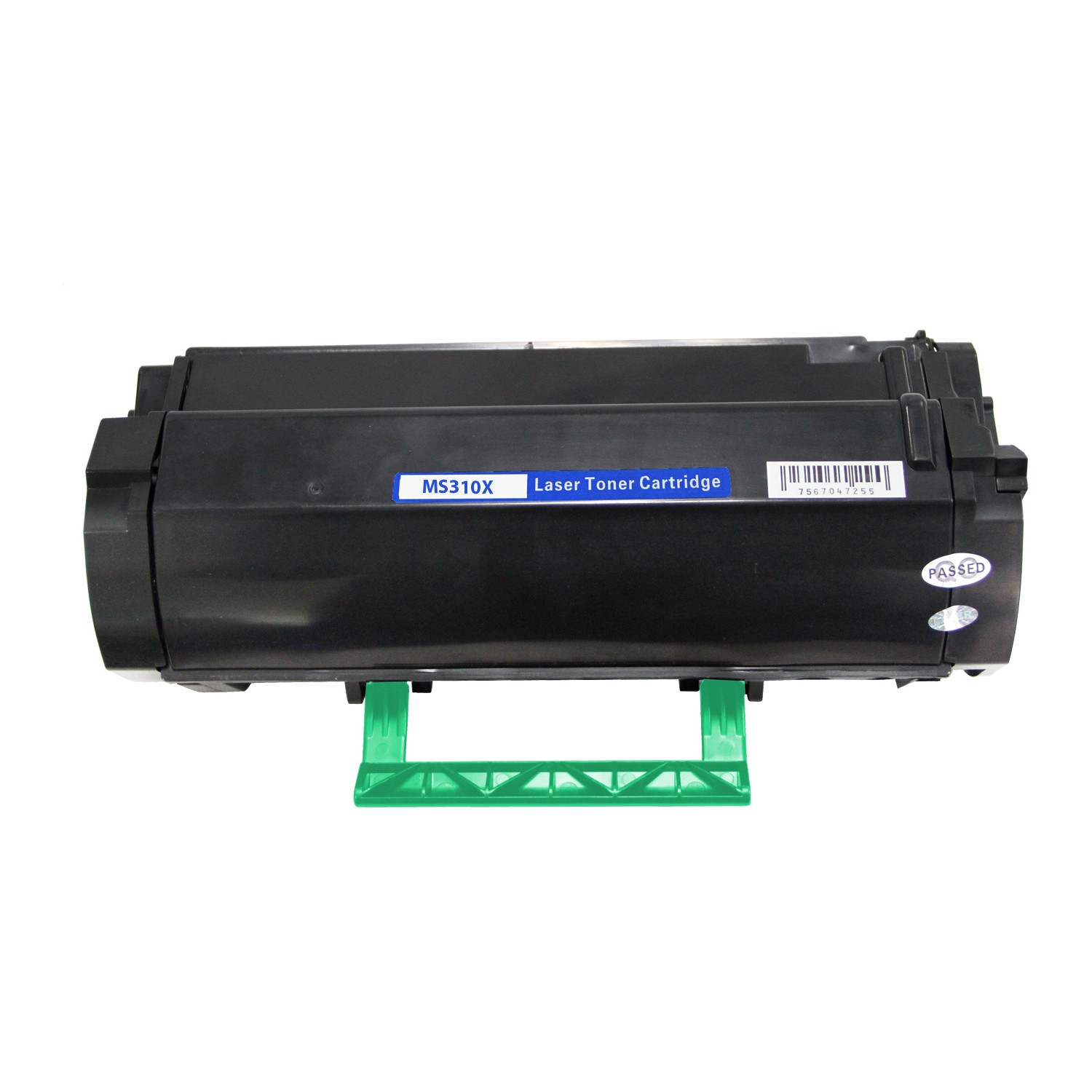 Ppt Premium® Lexmark Ms510 Muadil Toner Fiyatı - Taksit Seçenekleri