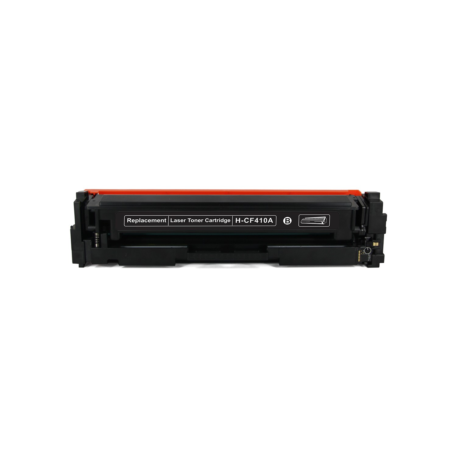 Ppt Premium® Hp Cf410 Siyah Muadil Toner Fiyatı