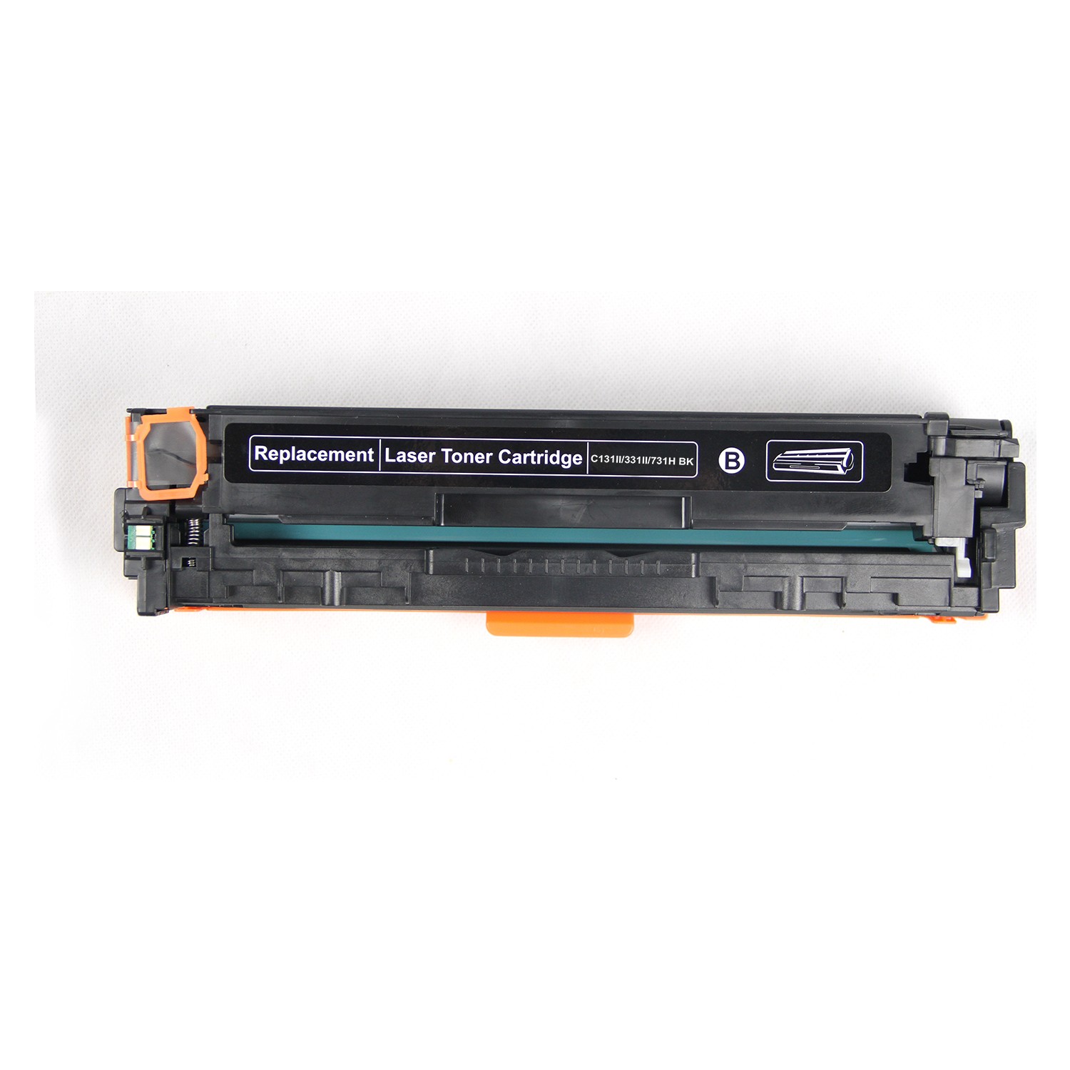 Ppt Premium® Canon Mf628Cw Uyumlu Siyah Muadil Toner Fiyatı