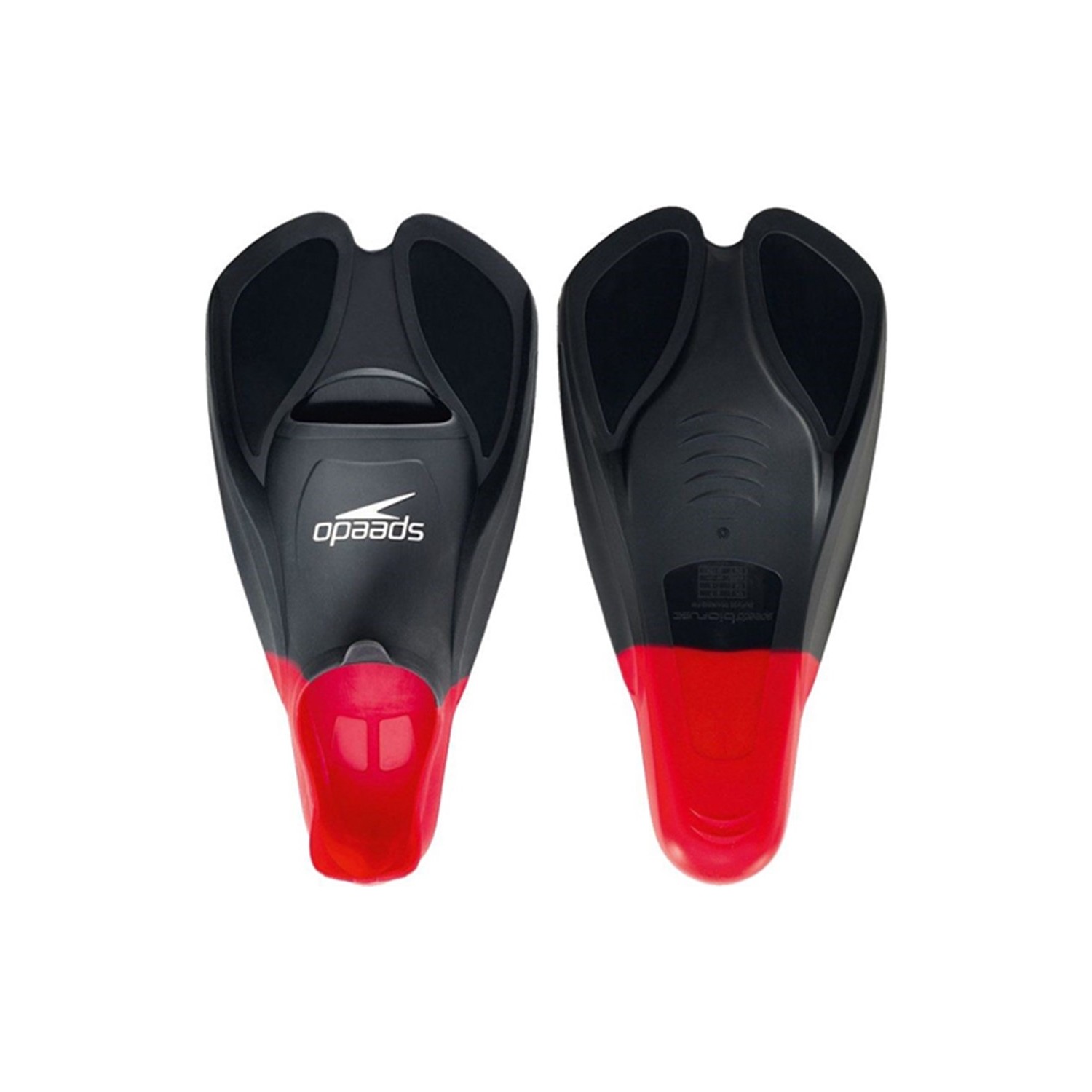 Speedo Biofuse Fin Au Fiyatı, Taksit Seçenekleri ile Satın Al