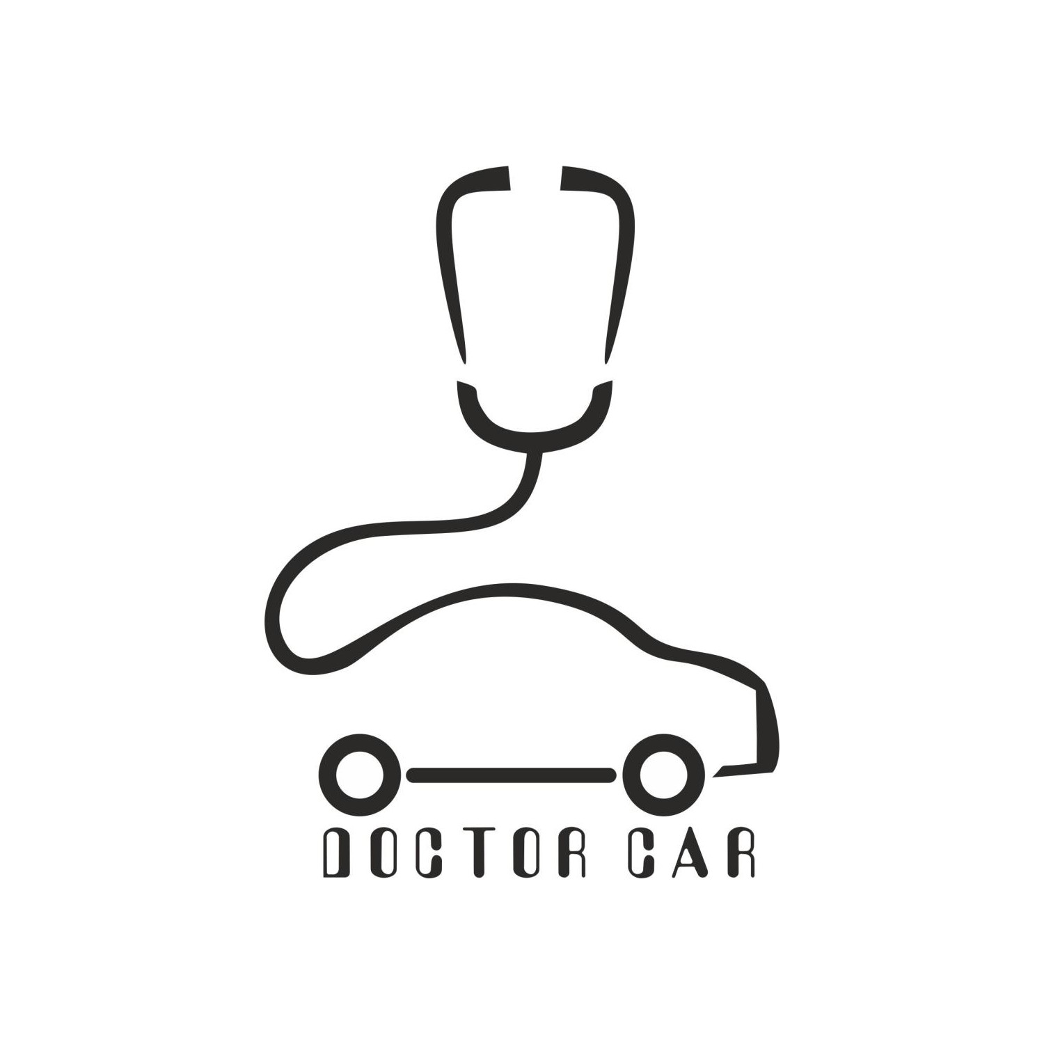 Sticker Master Doctor Car Sticker Oto Motor Pc Etiket Fiyatı