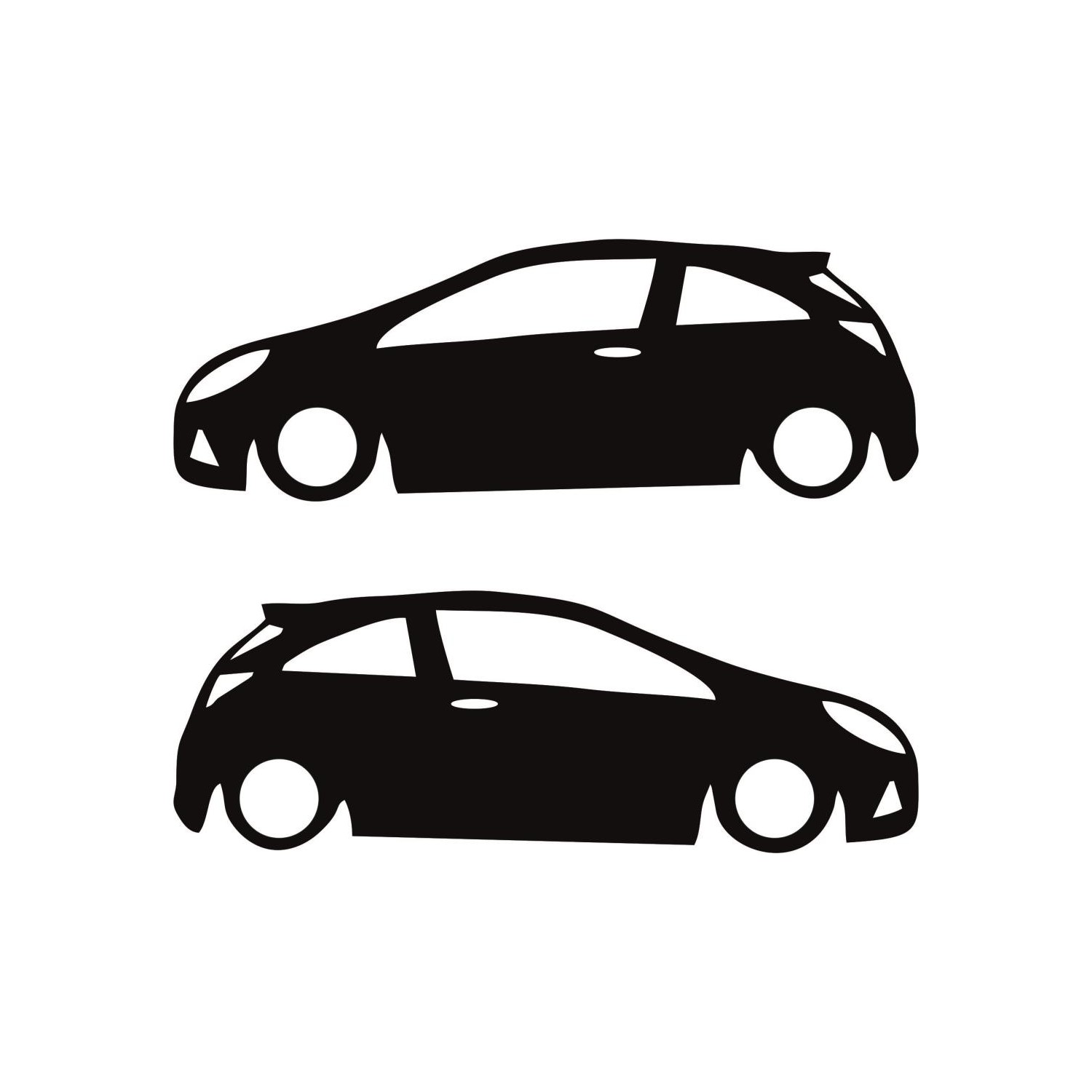 Sticker Master Opel Corsa D Sticker Oto Motor Pc Etiket Fiyatı