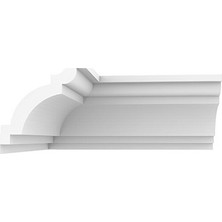 Kartonpiyer Modelleri ve Fiyatları - Hepsiburada.com