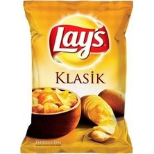 Cips Çeşitleri & Mısır Cipsi Fiyatları - Hızlı Kargo - Hepsiburada