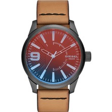 Diesel Erkek Kol Saatleri ve Ürünleri - Hepsiburada.com - Sayfa 5