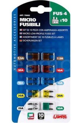 Araba Elektrik Sigortası | Çeşitleri & Fiyatları | İndirim Fırsatı