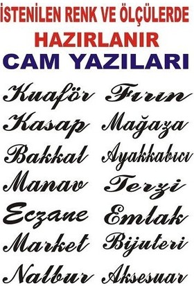 Sticker Masters Modelleri, Fiyatları ve Ürünleri - Hepsiburada