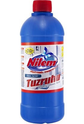 Tuz Ruhu Fiyatları ve Modelleri - Hepsiburada