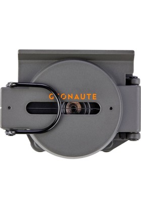 Pusulalar, Pusula, Evolite, F.B.I, Suunto, Square, Karrimor