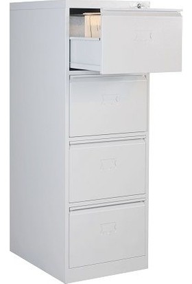 Jessan Modelleri, Fiyatları ve Ürünleri - Hepsiburada