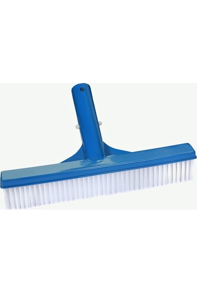 Cixi Ayhavuz Havuz Fırçası 26 Cm
