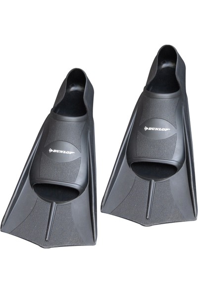 Dunlop Silikon Havuz Paleti Yetişkin DNZPLTDNP007 45-46