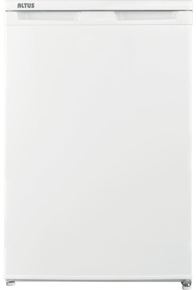 Altus AL-309 E 3 Çekmeceli Derin Dondurucu
