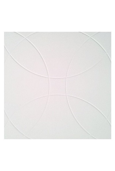 Propiyer TK06 Tavan Kaplaması - Otoban Desen 60 cm Propiyer TK06 Tavan Kaplaması - Otoban Desen 60 cm