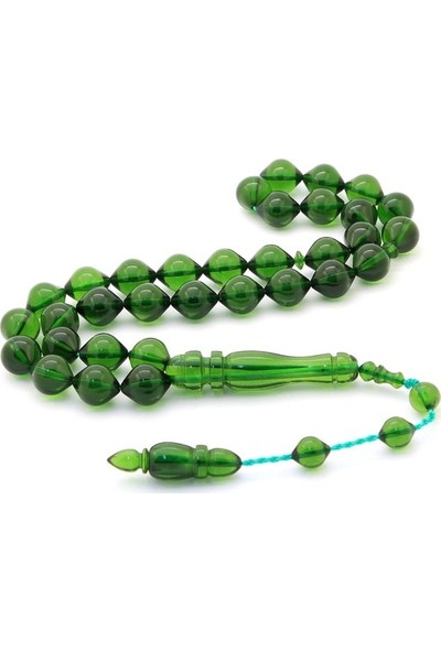 Rd Ekoavm İstanbul Şalgami Kesim Tesbih Rd Ekoavm İstanbul Şalgami Kesim Tesbih