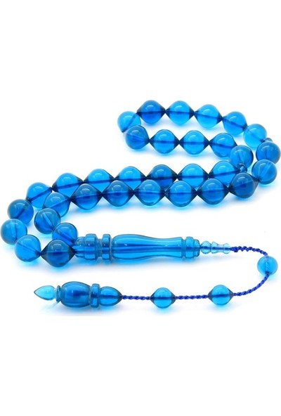 Rd Ekoavm İstanbul Şalgami Kesim Tesbih Rd Ekoavm İstanbul Şalgami Kesim Tesbih