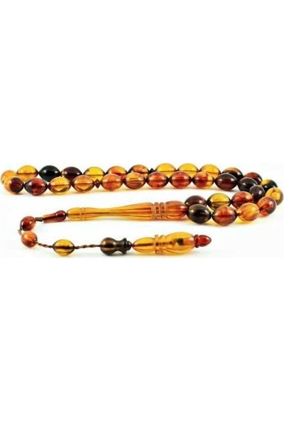 Rd Ekoavm Kişiye Özel 9 mm Polonya Kehribar Tesbih Arpa Kesim Hediyelik Tespih Rd Ekoavm Kişiye Özel 9 mm Polonya Kehribar Tesbih Arpa Kesim Hediyelik Tespih