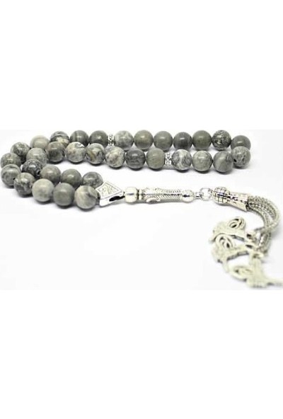 Rd Ekoavm Kişiye Özel Jasper Tesbih Doğal Taş Tespih Rd Ekoavm Kişiye Özel Jasper Tesbih Doğal Taş Tespih