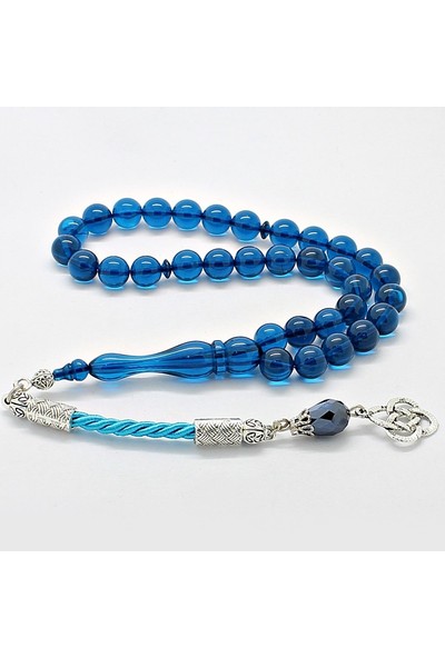 Rd Ekoavm Küre Kesim Kazaz Püsküllü Polonya Kehribar Tesbih Rd Ekoavm Küre Kesim Kazaz Püsküllü Polonya Kehribar Tesbih