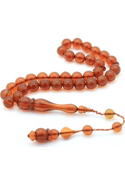 Rd Ekoavm Küre Kesim Polonya Kehribar Tesbih Rd Ekoavm Küre Kesim Polonya Kehribar Tesbih