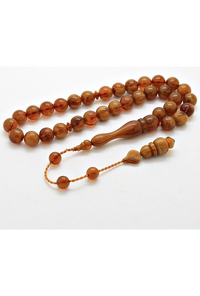 Rd Ekoavm Küre Kesim Polonya Kehribar Tesbih Rd Ekoavm Küre Kesim Polonya Kehribar Tesbih