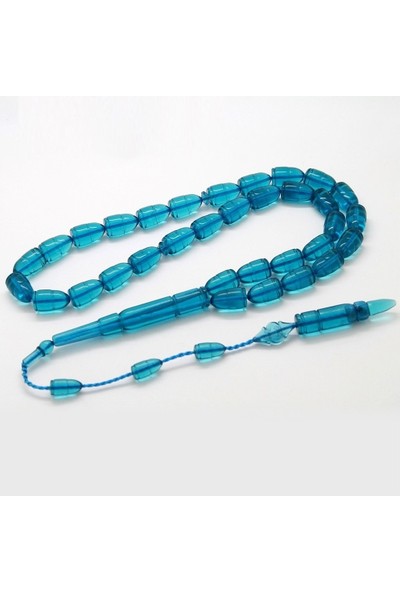 Rd Ekoavm Mermi Kesim Polonya Kehribar Tesbih Rd Ekoavm Mermi Kesim Polonya Kehribar Tesbih