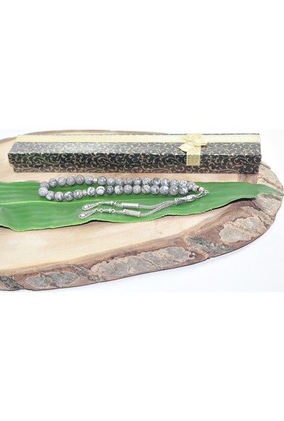 Rd Ekoavm Çift Püskül Damla Uçlu Küre Kesim 8 mm Tesbih Damarlı Gri Akik Tespih Rdt2098 Rd Ekoavm Çift Püskül Damla Uçlu Küre Kesim 8 mm Tesbih Damarlı Gri Akik Tespih Rdt2098