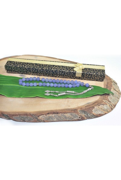 Rd Ekoavm Çift Püskül Karo Uçlu Küre Kesim 8 mm Tesbih Dumanlı Mor Akik Tespih Rdt2240 Rd Ekoavm Çift Püskül Karo Uçlu Küre Kesim 8 mm Tesbih Dumanlı Mor Akik Tespih Rdt2240