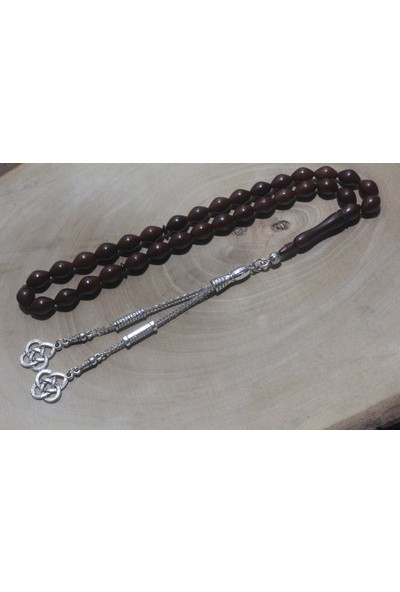 Rd Ekoavm Çift Püskül Kazaz Uçlu Damla Kesim 8 mm Kuka Tespih Tesbih Rdt1252 Rd Ekoavm Çift Püskül Kazaz Uçlu Damla Kesim 8 mm Kuka Tespih Tesbih Rdt1252