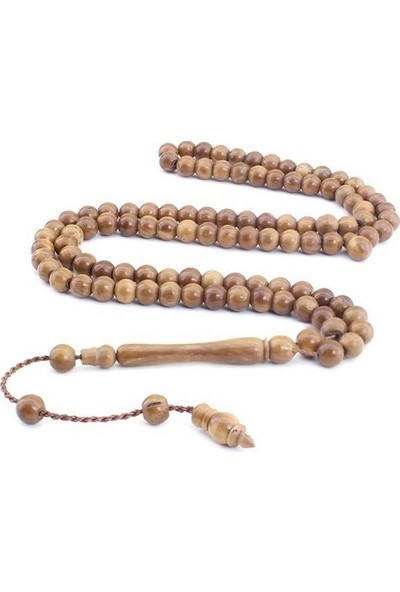 Rd Ekoavm Kişiye Özel 99'Luk Kuka Tesbih Hakiki Kuka Tespih Rd Ekoavm Kişiye Özel 99'Luk Kuka Tesbih Hakiki Kuka Tespih