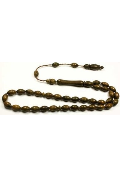 Rd Ekoavm Kişiye Özel Hakiki Arpa Kesim Pelesenk Ağacı Tesbih Kokulu Pelesenk Tespih Rd Ekoavm Kişiye Özel Hakiki Arpa Kesim Pelesenk Ağacı Tesbih Kokulu Pelesenk Tespih