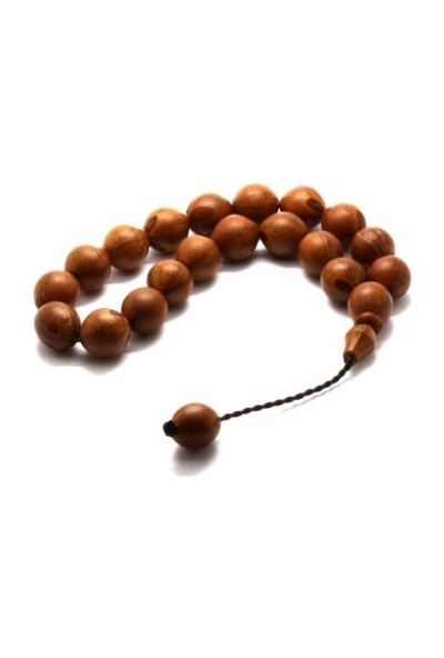 Rd Ekoavm Kişiye Özel Özel İşçilikli Andız Tesbih Doğal Andız Ağacı Tespih Rd Ekoavm Kişiye Özel Özel İşçilikli Andız Tesbih Doğal Andız Ağacı Tespih