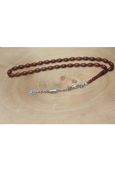 Rd Ekoavm Tek Püskül Damla Uçlu Arpa Kesim 6 mm Kuka Tespih Rdt1203 Rd Ekoavm Tek Püskül Damla Uçlu Arpa Kesim 6 mm Kuka Tespih Rdt1203