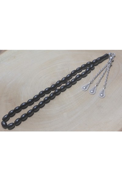 Rd Ekoavm Üç Püskül Damla Uçlu Arpa Kesim 6×9 mm Rus Oltu Taşı Gürcistan Menşei Tespih Tesbih Rdt12115 Rd Ekoavm Üç Püskül Damla Uçlu Arpa Kesim 6×9 mm Rus Oltu Taşı Gürcistan Menşei Tespih Tesbih Rdt12115