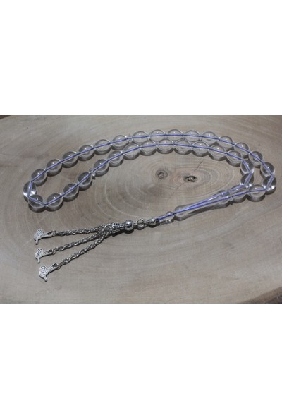 Rd Ekoavm Üç Püskül Tuğra Uçlu Arpa Kesim 8 mm Akrilik Kehribar Benzetmesi Polonya Kehribar Tespih Tesbih Rdt1296 Rd Ekoavm Üç Püskül Tuğra Uçlu Arpa Kesim 8 mm Akrilik Kehribar Benzetmesi Polonya Kehribar Tespih Tesbih Rdt1296