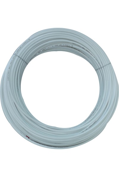 AquaPlus Su Arıtma Cihazı Hortumu