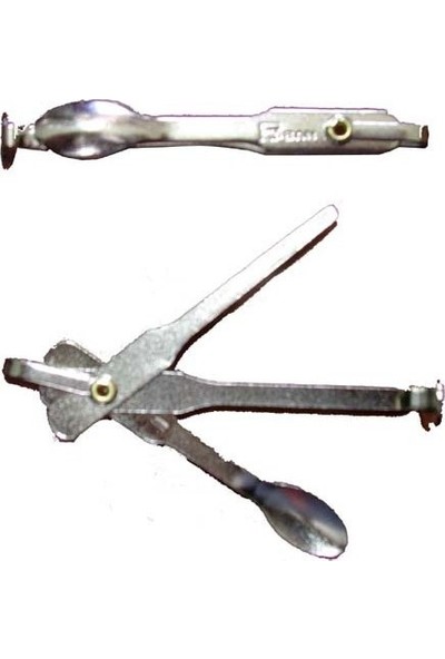 Pipsan Pipo Kaşığı RDP011 KİŞİYE ÖZEL PİPO Pipsan Pipo Kaşığı RDP011 KİŞİYE ÖZEL PİPO