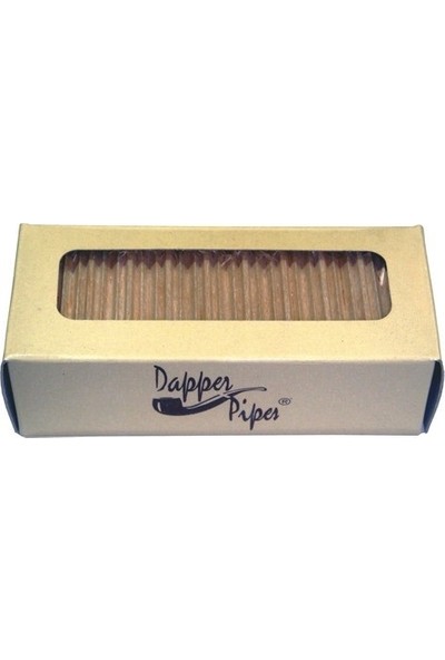 RD EKOAVM 9mm Balsa Ağacı Pipo Filtresi (40'lık Paket) RDP025 KİŞİYE ÖZEL PİPO RD EKOAVM 9mm Balsa Ağacı Pipo Filtresi (40'lık Paket) RDP025 KİŞİYE ÖZEL PİPO