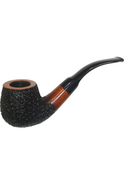 RD EKOAVM Gemici Pipo (BGRD127I) KİŞİYE ÖZEL PİPO