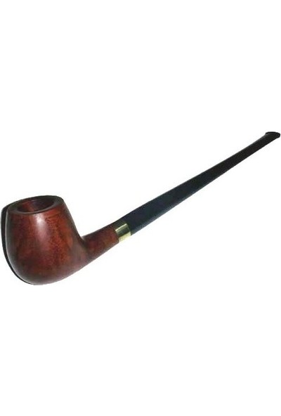 RD EKOAVM Okuma Piposu (OKRD109) KİŞİYE ÖZEL PİPO RD EKOAVM Okuma Piposu (OKRD109) KİŞİYE ÖZEL PİPO