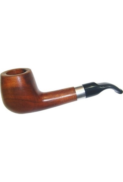 RD EKOAVM Canadian Pipo (OZRD143) KİŞİYE ÖZEL PİPO