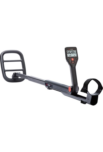 Minelab Go Find 66 Minelab Go Find 66