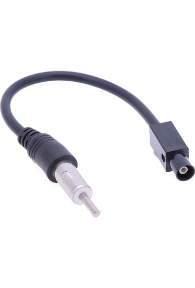 Autoline Anten Soket Çevirici