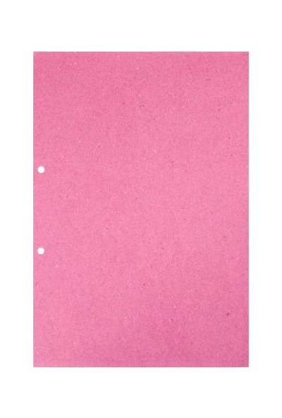 Alemdar Ara Kartonu A4 100 Yaprak Alemdar Ara Kartonu A4 100 Yaprak