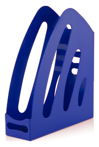 Cassa 8812 Plastik Magazinlik Mavi Cassa 8812 Plastik Magazinlik Mavi