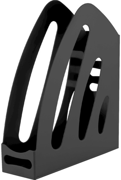 Cassa 8812 Plastik Magazinlik Siyah Cassa 8812 Plastik Magazinlik Siyah